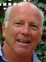 John Borders | Missouri Collaborative Institute | St. Louis MO ...